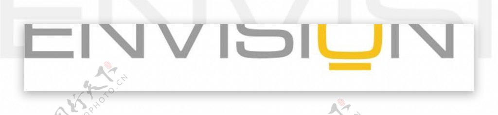 Envisionlogo设计欣赏Envision电脑公司标志下载标志设计欣赏图片素材-编号02646423-图行天下