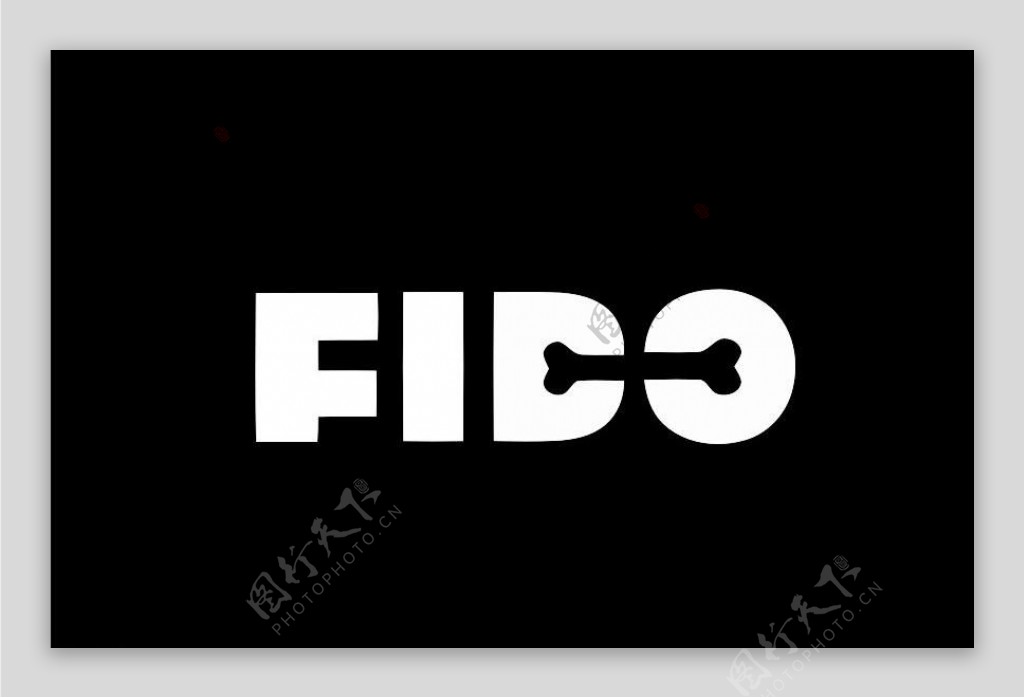 反相logo图片素材-编号03151333-图行天下