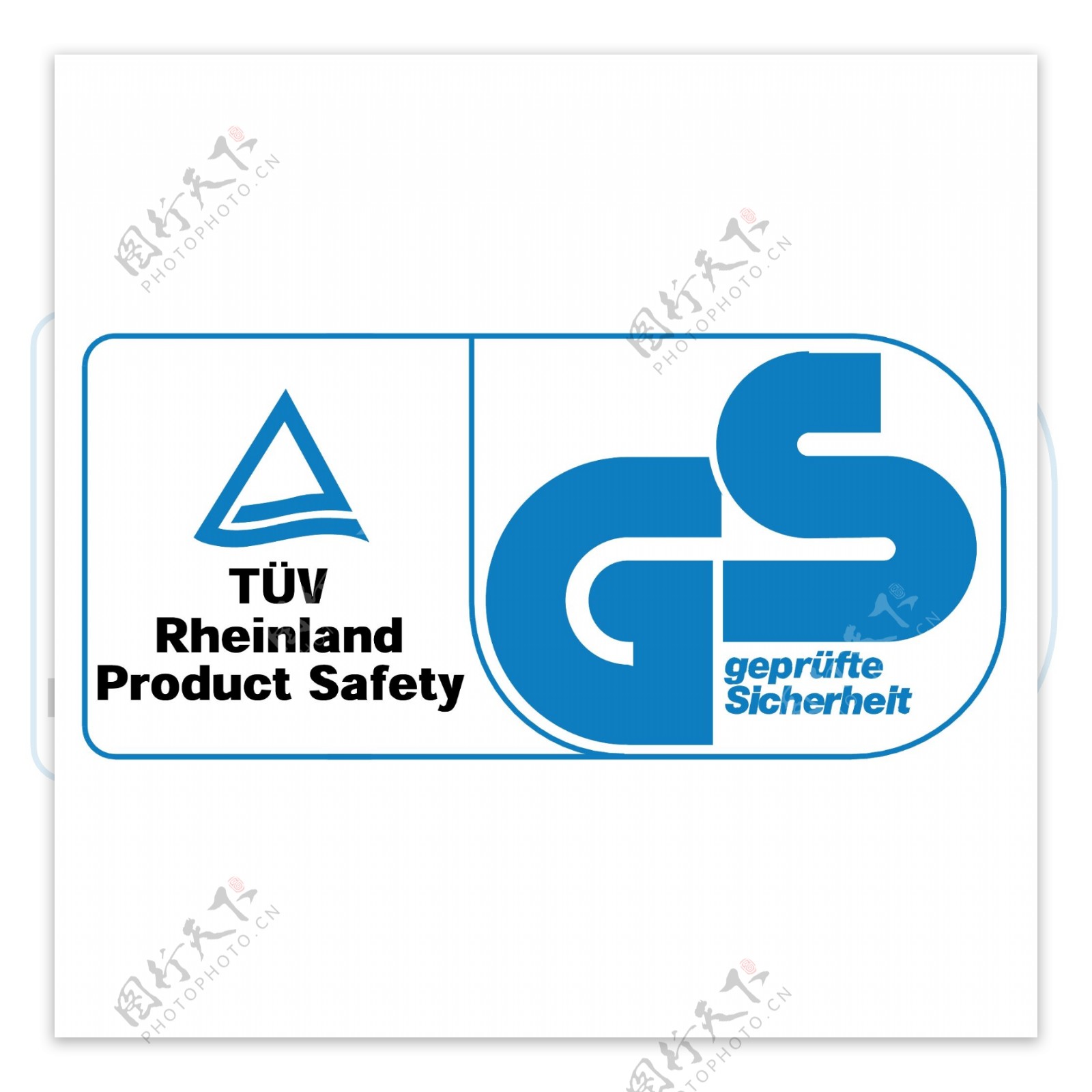 TUV图片素材-编号03987613-图行天下