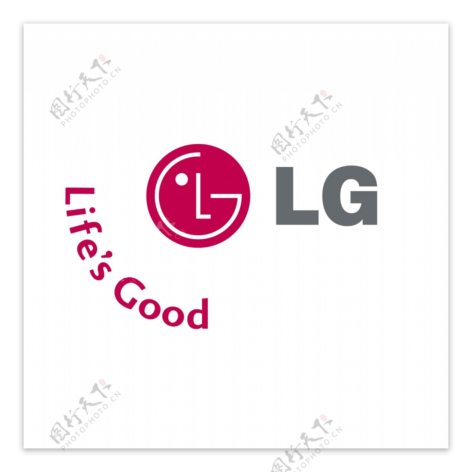 LG图片素材-编号04253613-图行天下