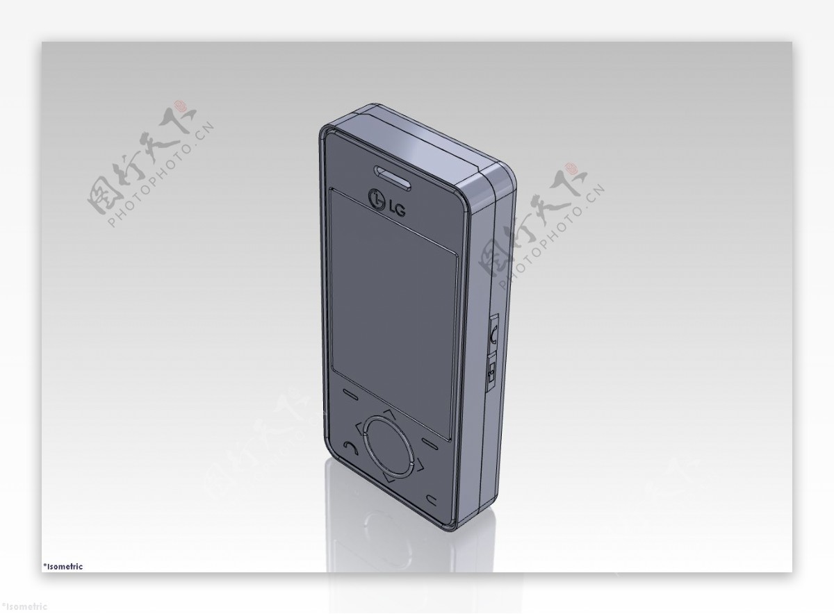 LGchocolight图片素材-编号04253653-图行天下