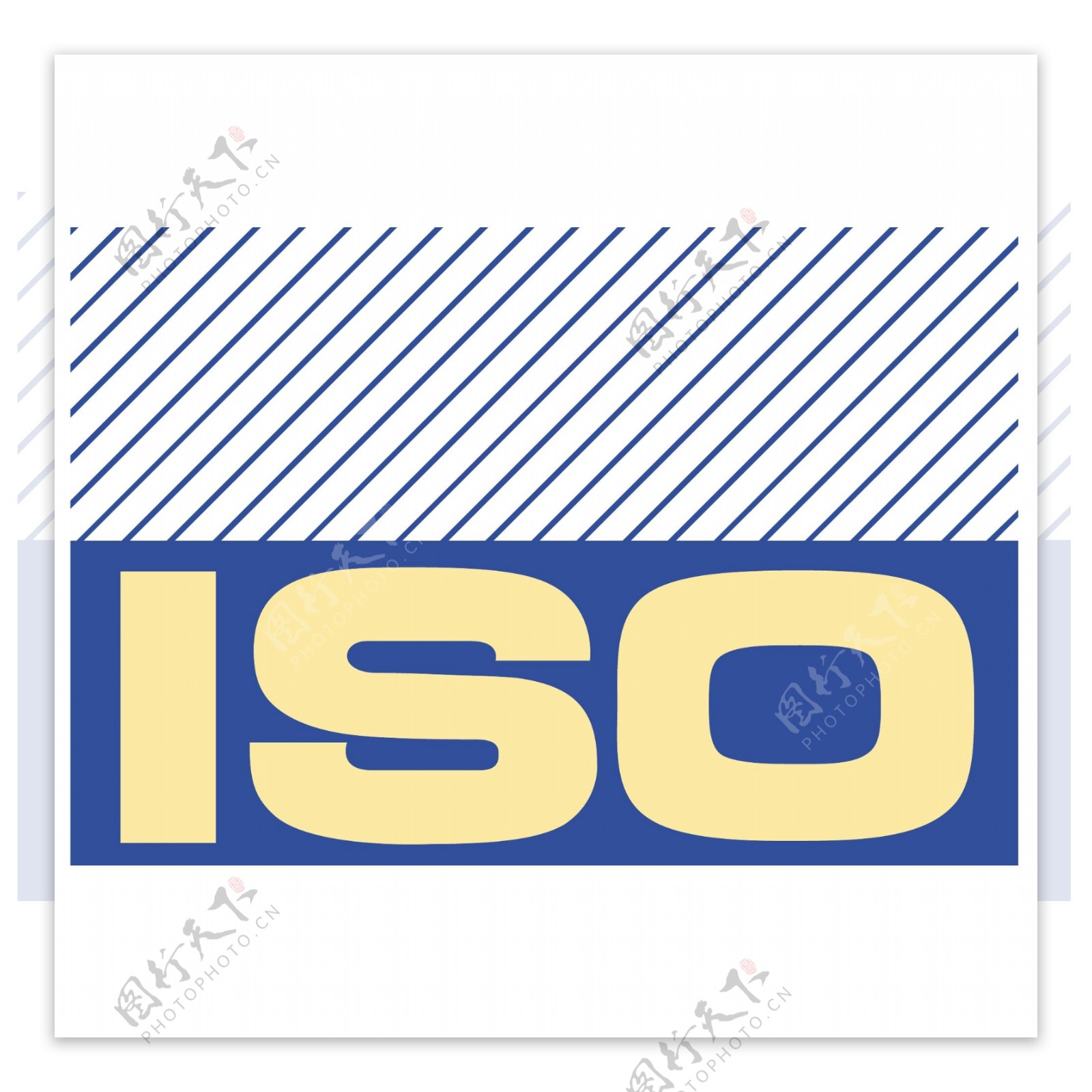 ISO图片素材-编号04336403-图行天下