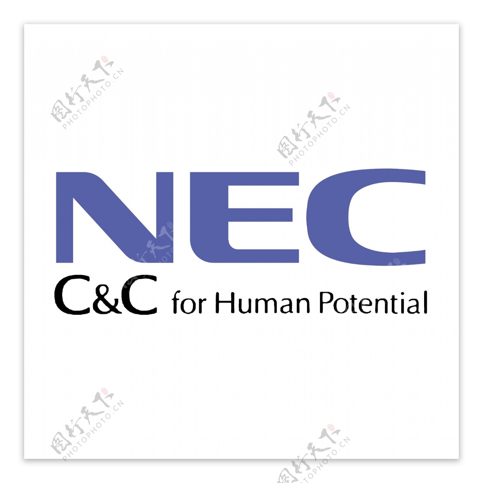 NEC3图片素材-编号05221823-图行天下