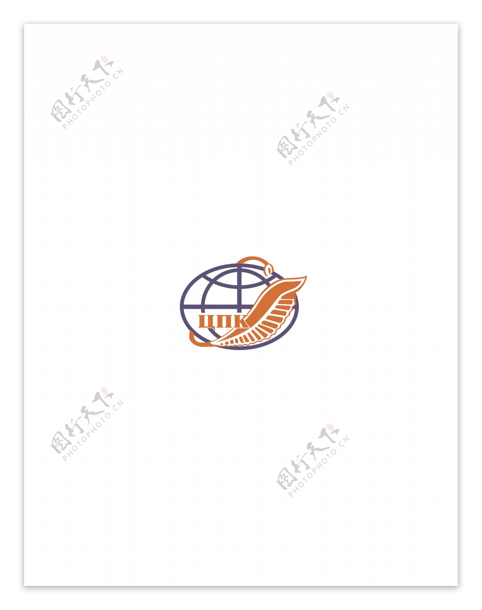 GCTClogo设计欣赏足球和IT公司标志GCTC下载标志设计欣赏图片素材-编号05467853-图行天下