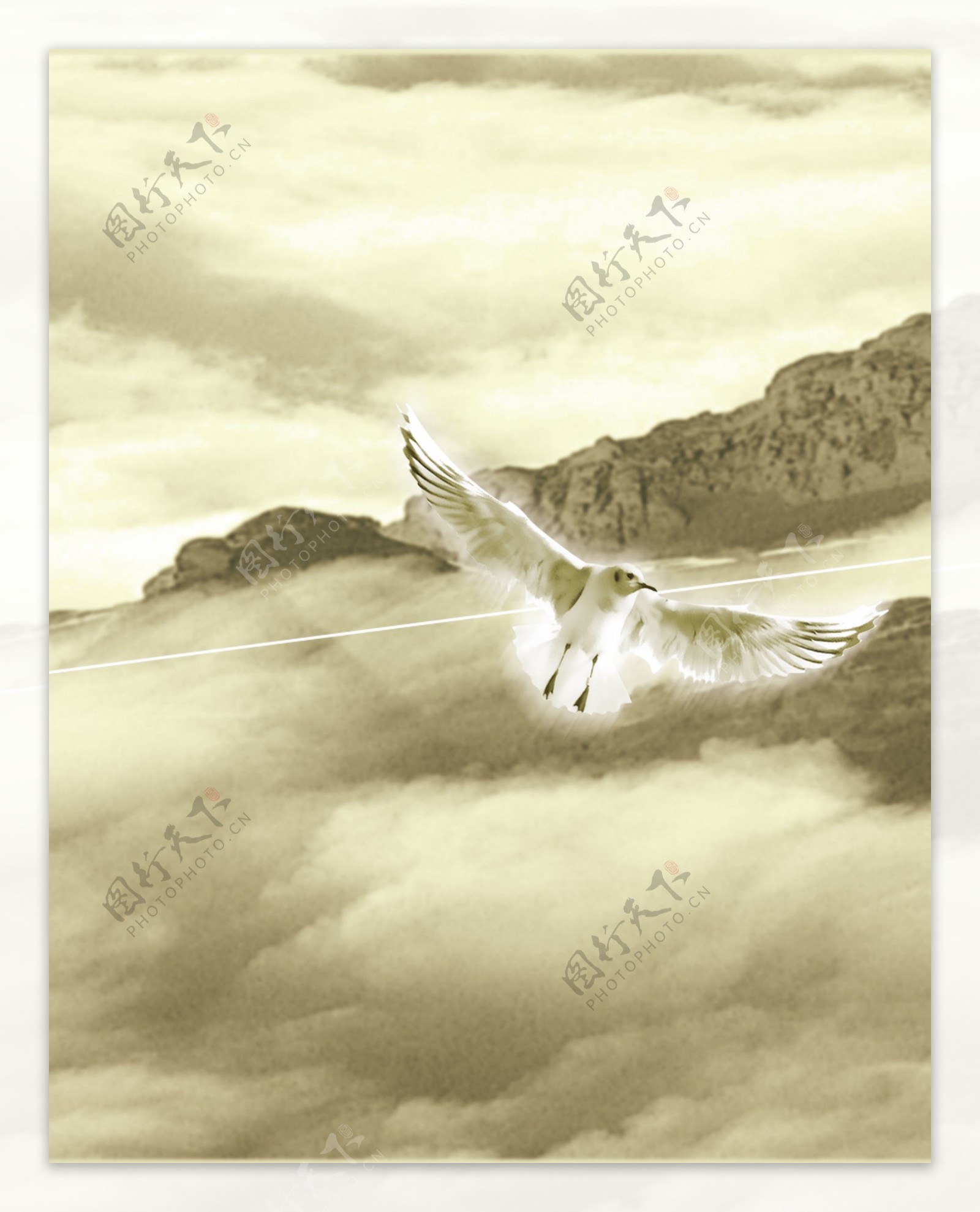 rthr图片素材-编号06084833-图行天下