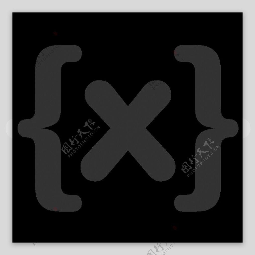 ftmath支撑图片素材-编号06198143-图行天下