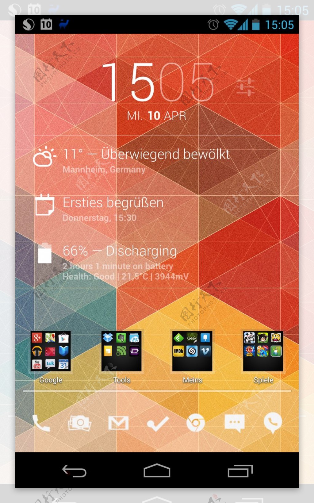 myscreen图片素材-编号06575093-图行天下