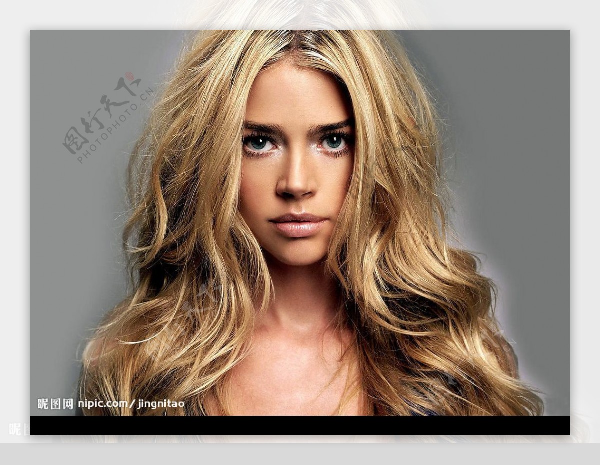 人物素材图片素材-编号08633703-图行天下