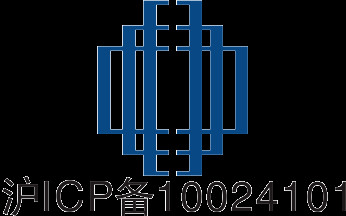 互联网ICP备案LOGO图片素材-编号09532823-图行天下