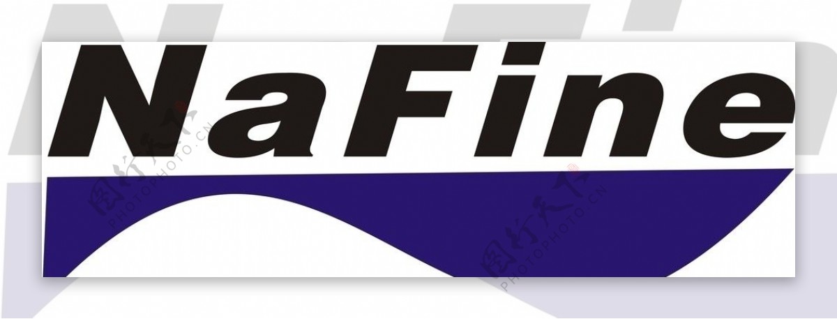 徽标图片素材-编号09639223-图行天下