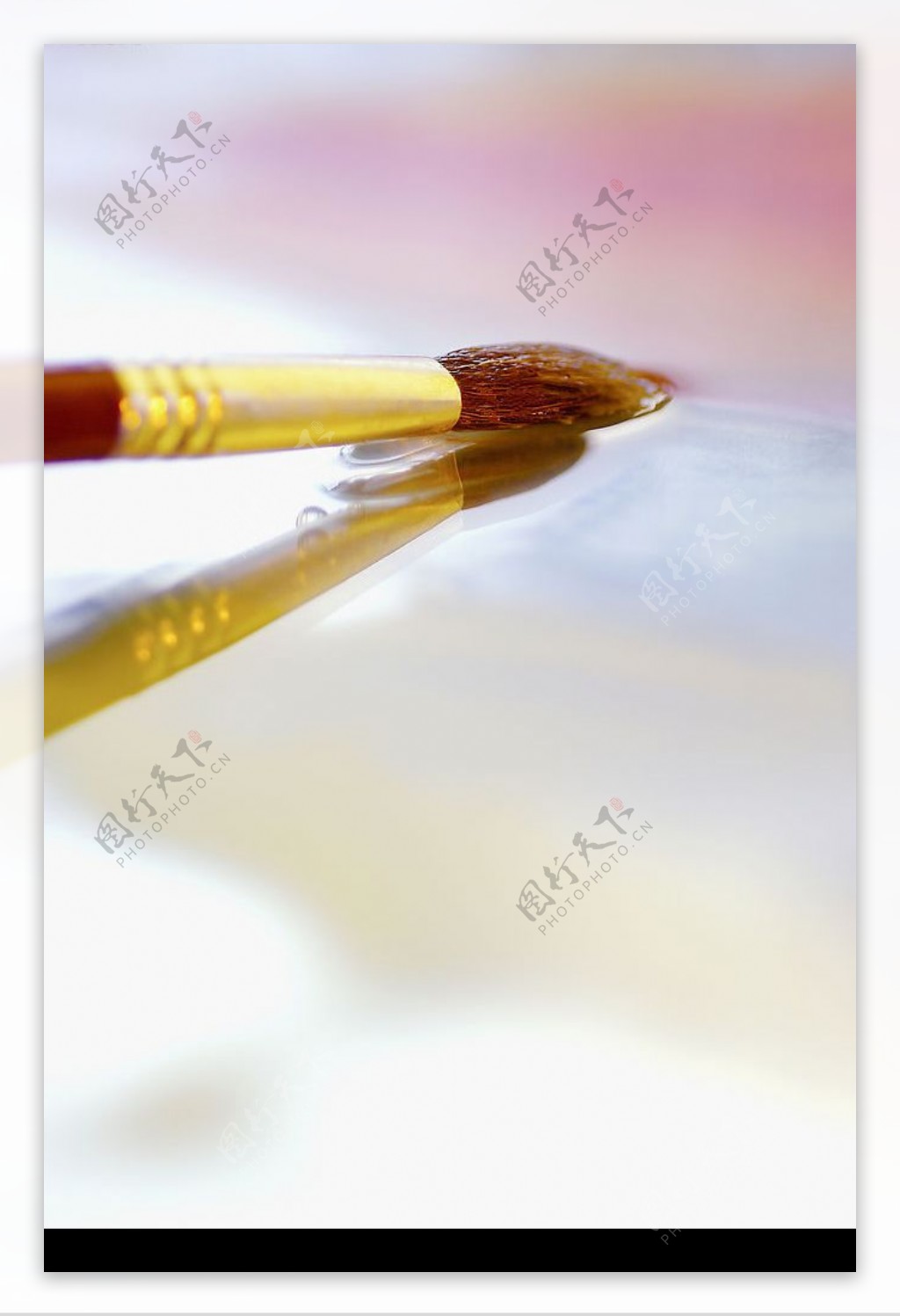 美术绘画图片素材-编号09796303-图行天下