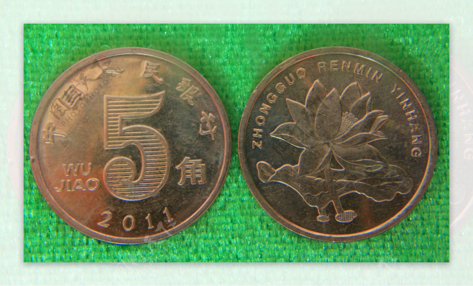 五角图片素材-编号10323653-图行天下