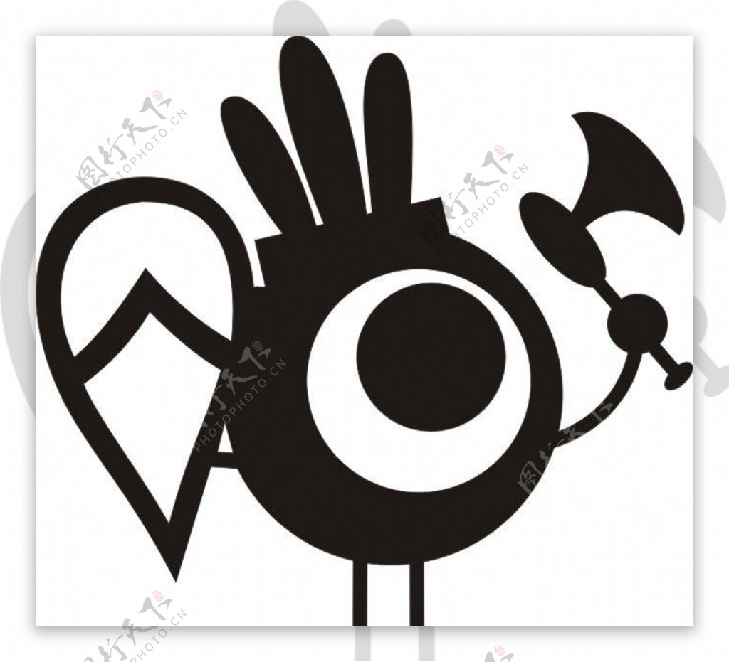 塔特蒡图片素材-编号10679953-图行天下