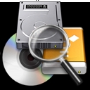 图标图片素材-编号11611833-图行天下