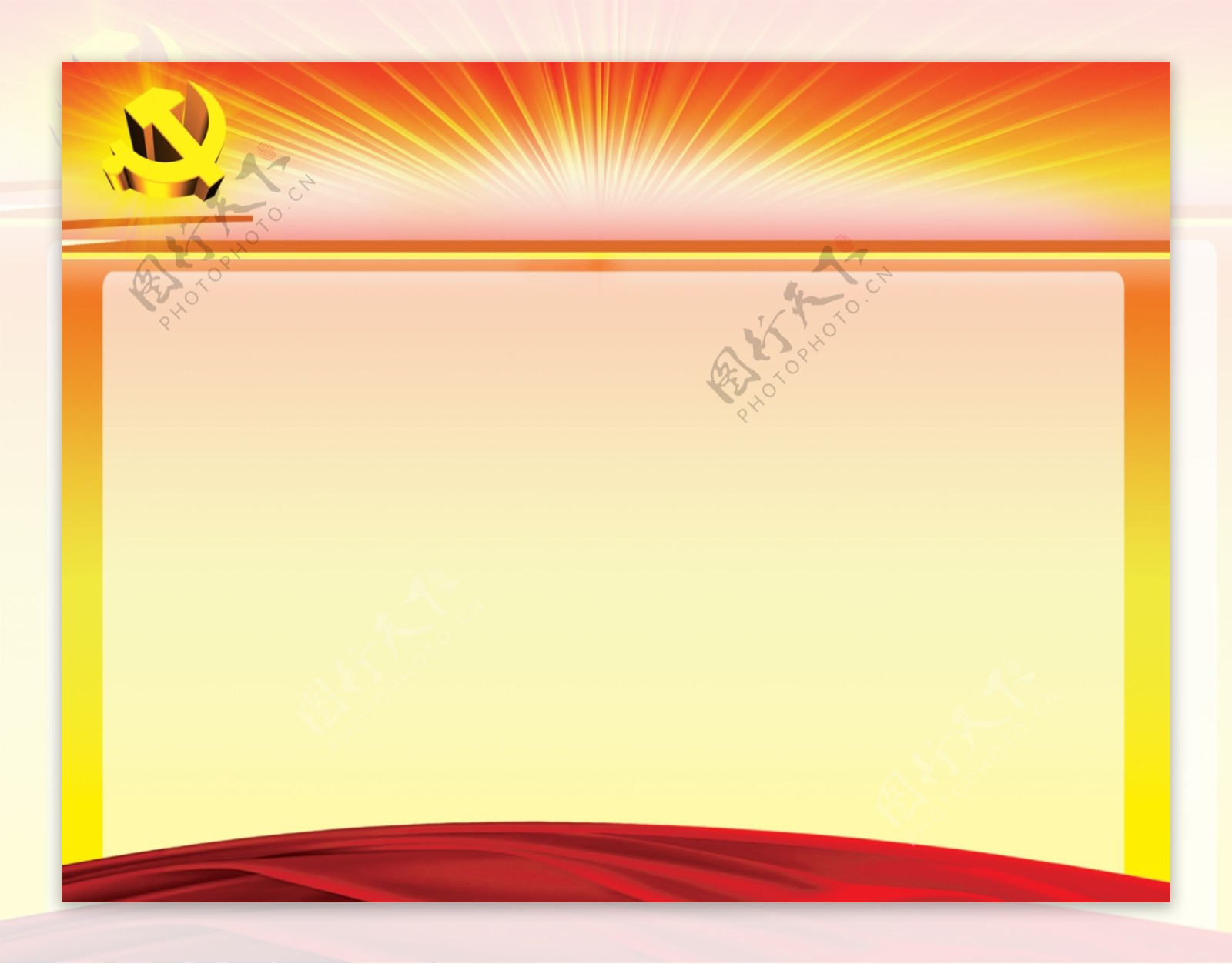 李冰冰莱特妮丝内衣大图图片素材-编号12034363-图行天下