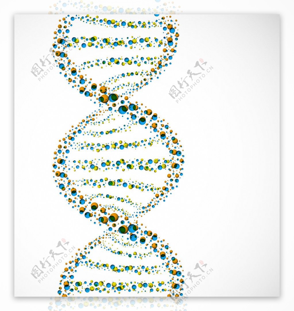 科技背景图片素材-编号12176473-图行天下