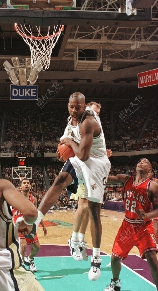 马布里图片素材-编号12296003-图行天下