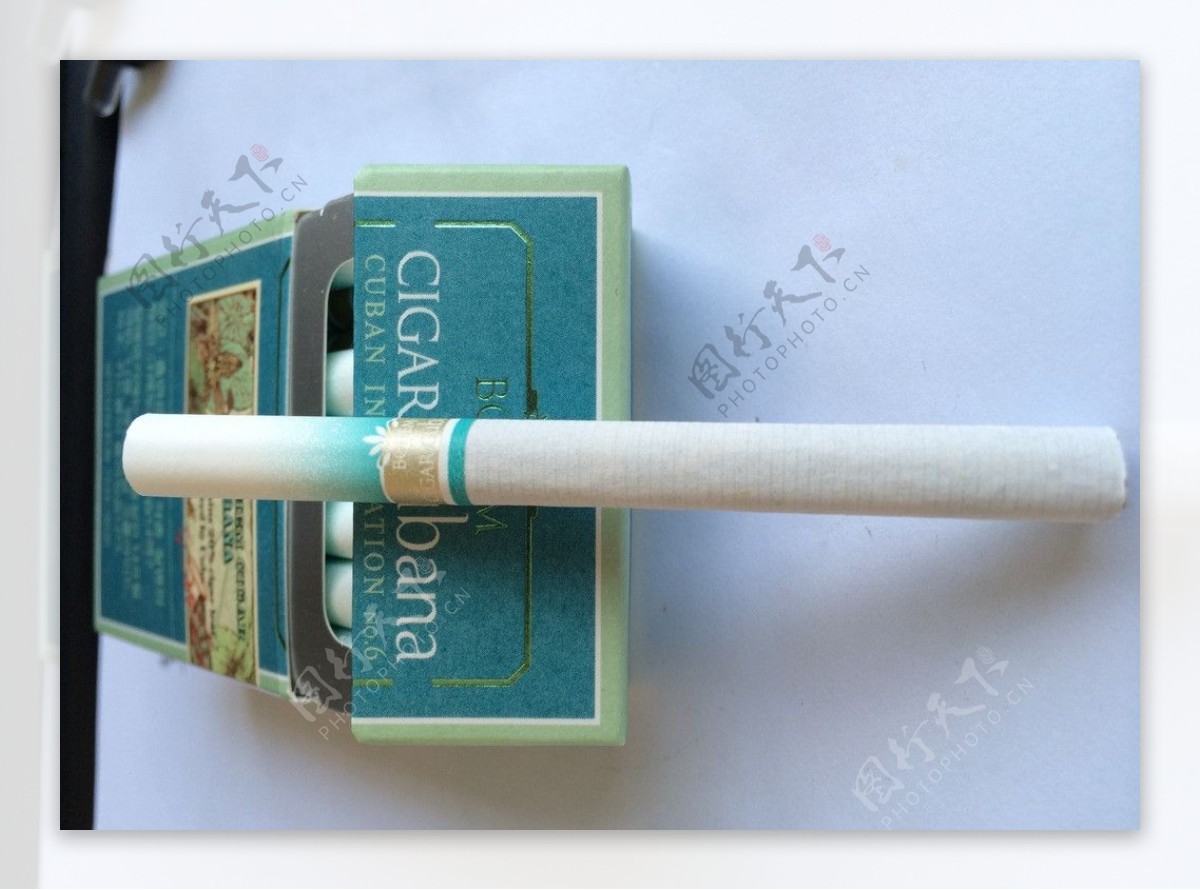 香烟图片素材-编号12339323-图行天下