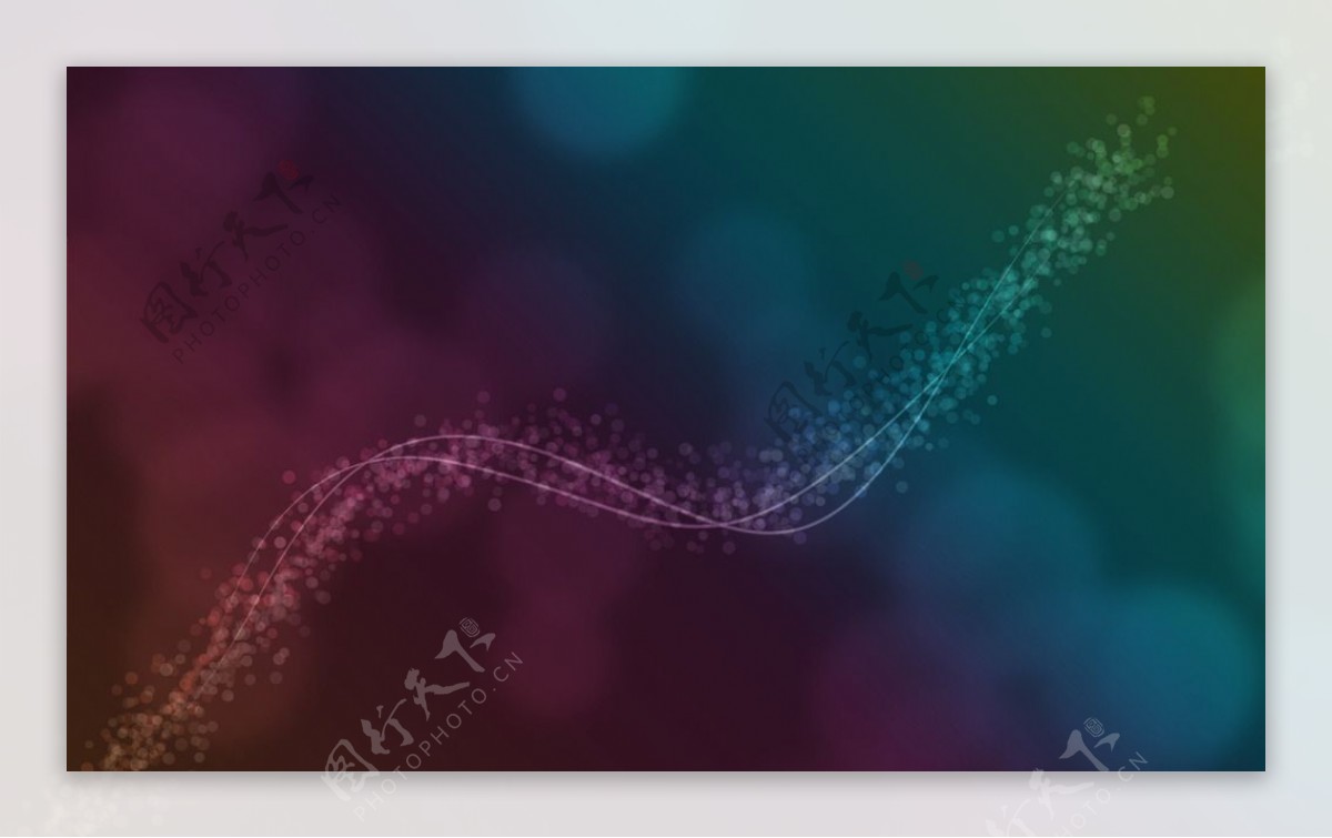 科技背景图片素材-编号12345513-图行天下