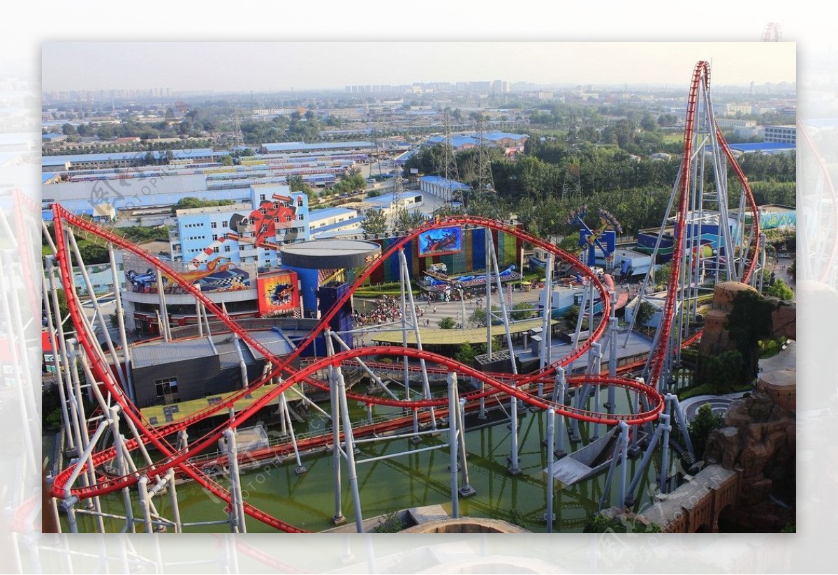 极速飞车图片素材-编号12567733-图行天下