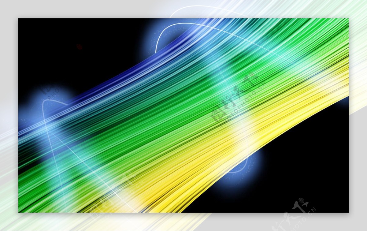 模糊背景图片素材-编号12637083-图行天下