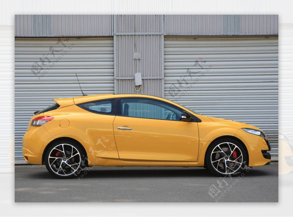 梅甘娜图片素材-编号12681433-图行天下