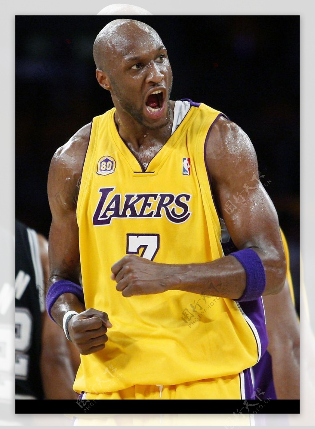 奥多姆图片素材-编号13332053-图行天下