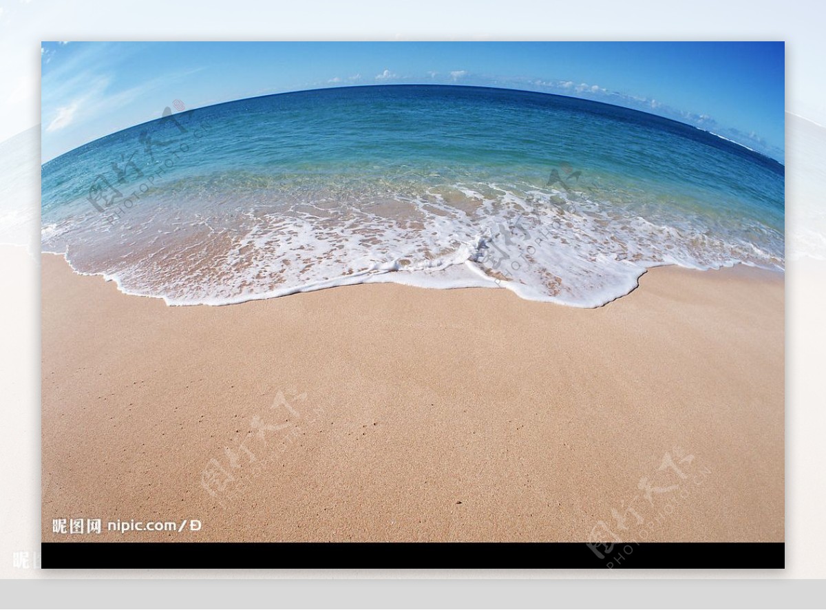 自然风光图片素材-编号13402953-图行天下