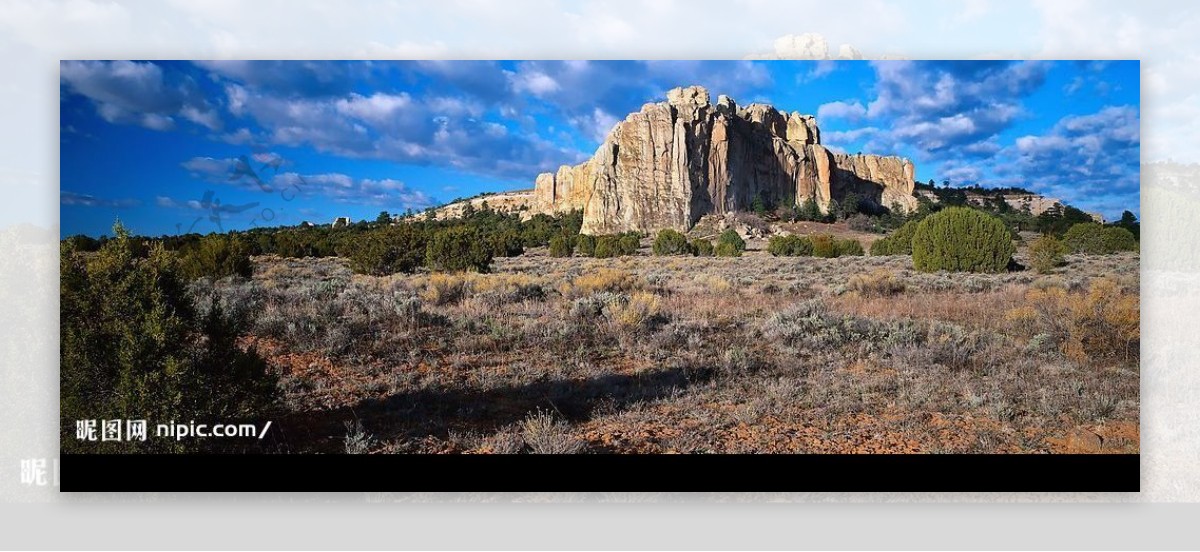 风光图片素材-编号13403783-图行天下