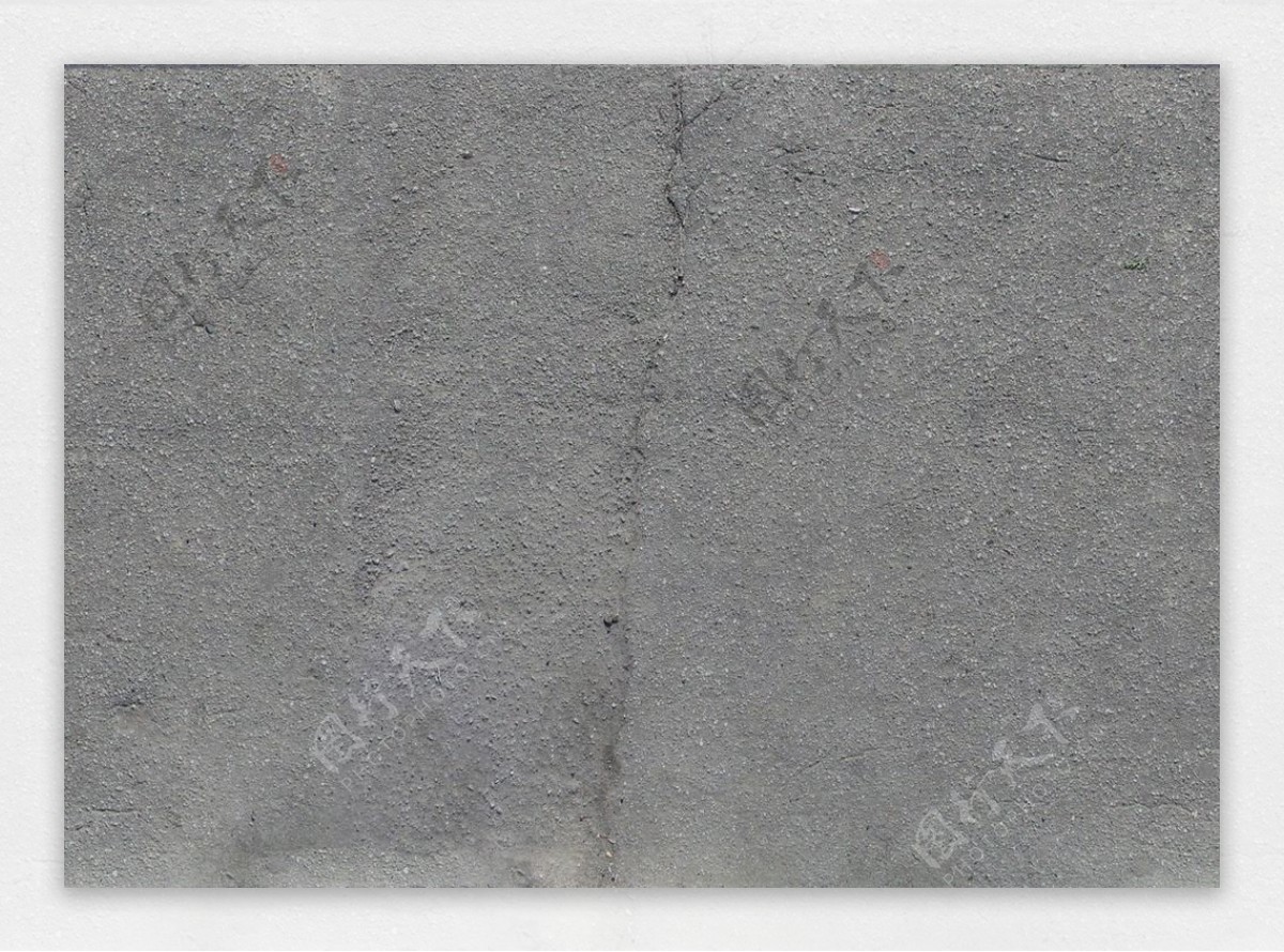 精品地表纹理地表图像素材图片素材-编号13513183-图行天下