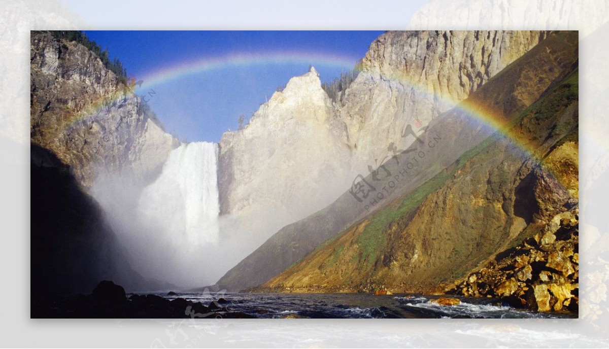 风光图片素材-编号15278833-图行天下