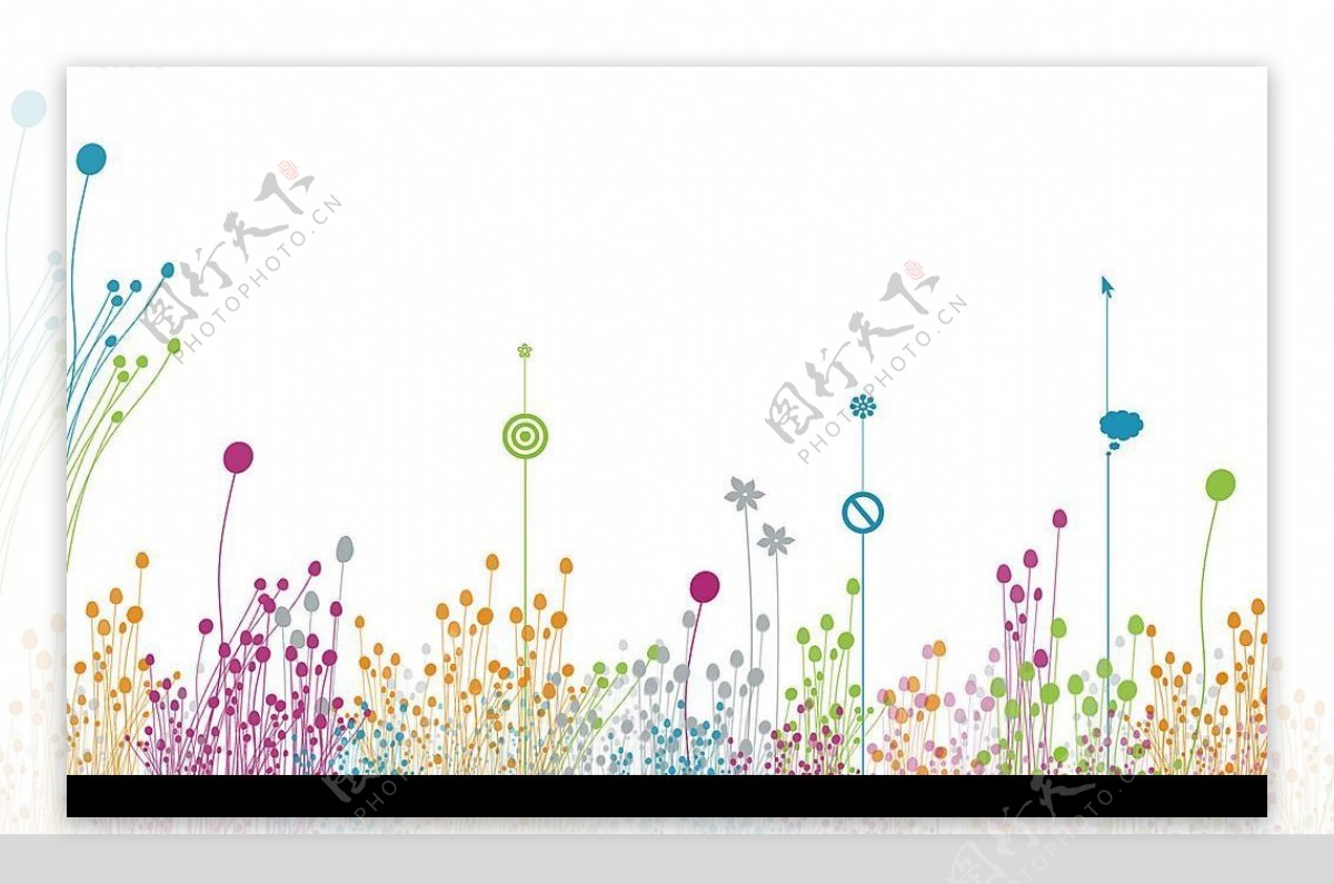 高清精美壁纸图片素材-编号15754693-图行天下