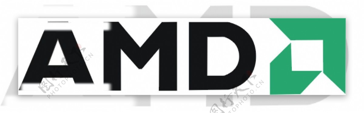 amd标志图片素材-编号15757693-图行天下