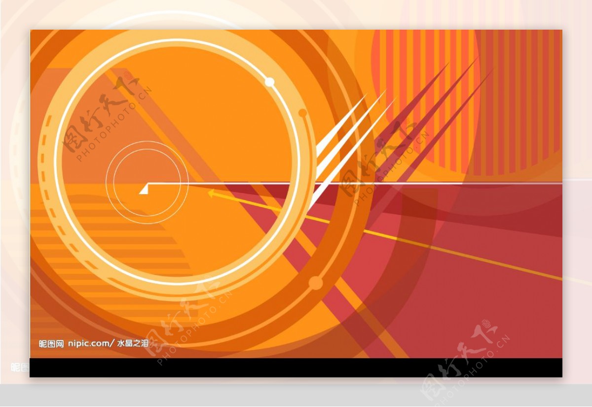 背景设计图片素材-编号19212953-图行天下