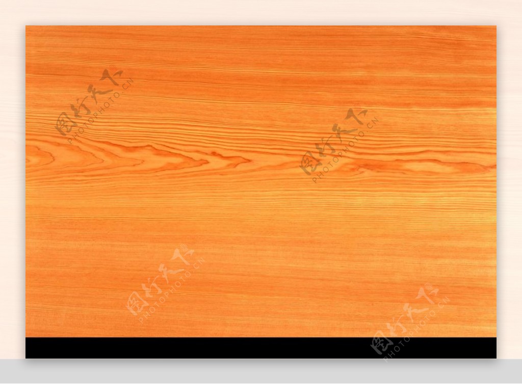 木纹0015图片素材-编号19807273-图行天下