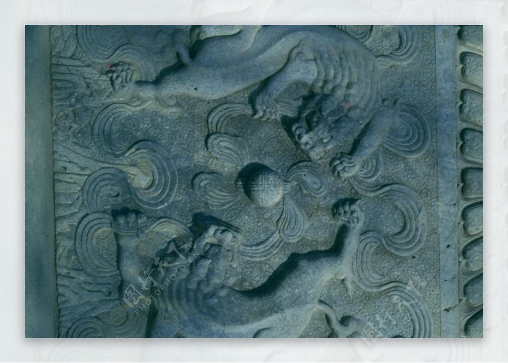 文物景点0008图片素材-编号20177013-图行天下