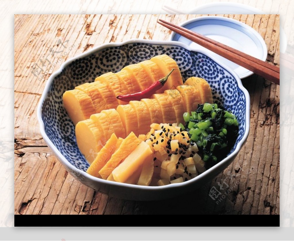 美食世界0229图片素材-编号20271043-图行天下