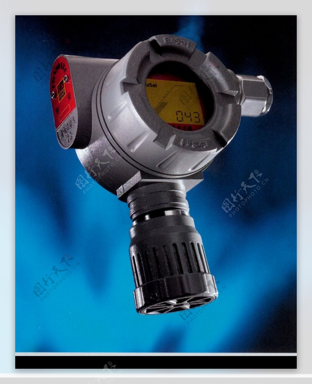 中国广告0016图片素材-编号20271543-图行天下