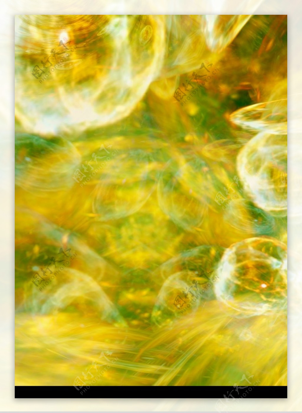 梦幻之光0175图片素材-编号20337713-图行天下