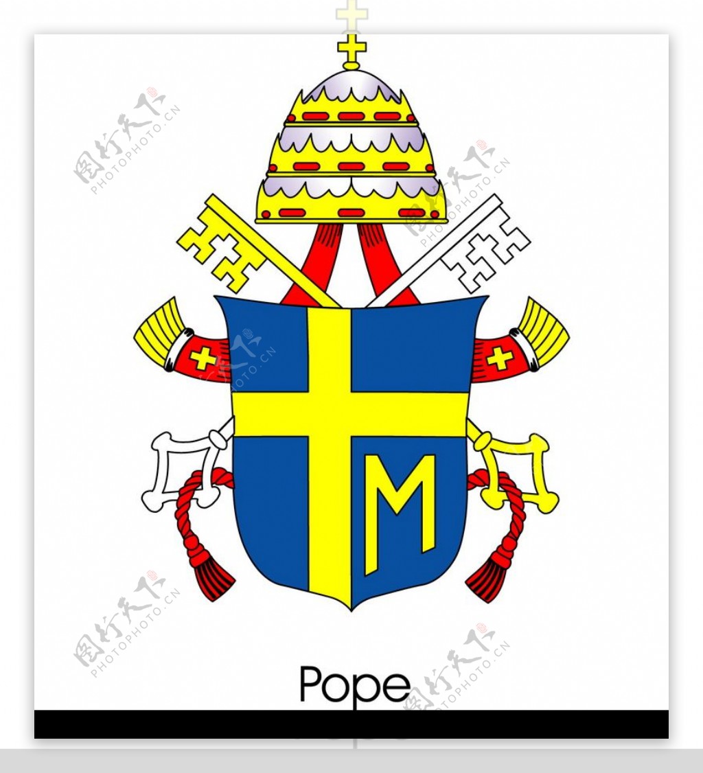 军事武装标志0177图片素材-编号20367013-图行天下