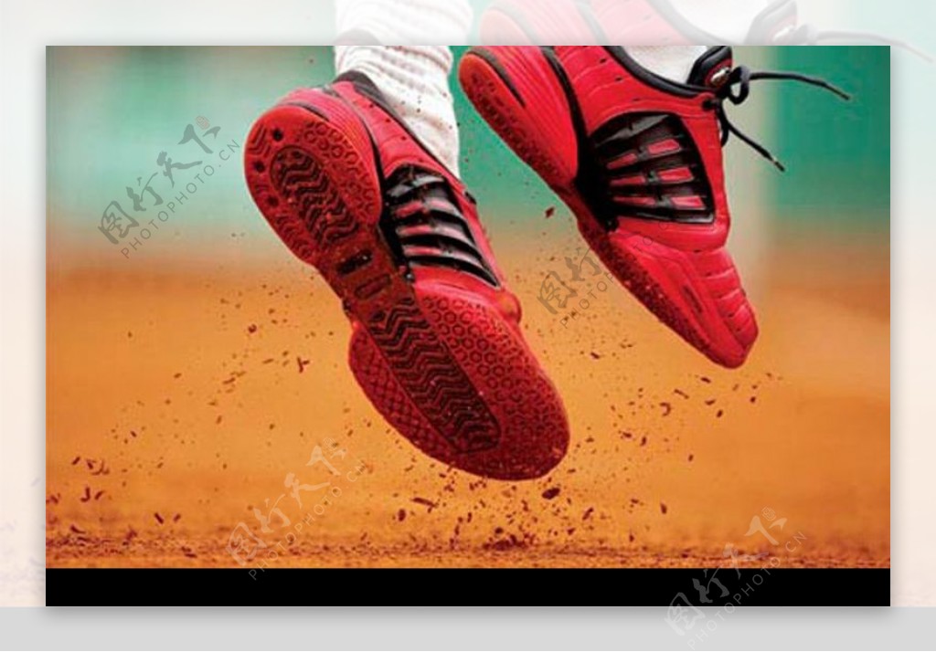 2006最佳广告摄影0229图片素材-编号20481963-图行天下