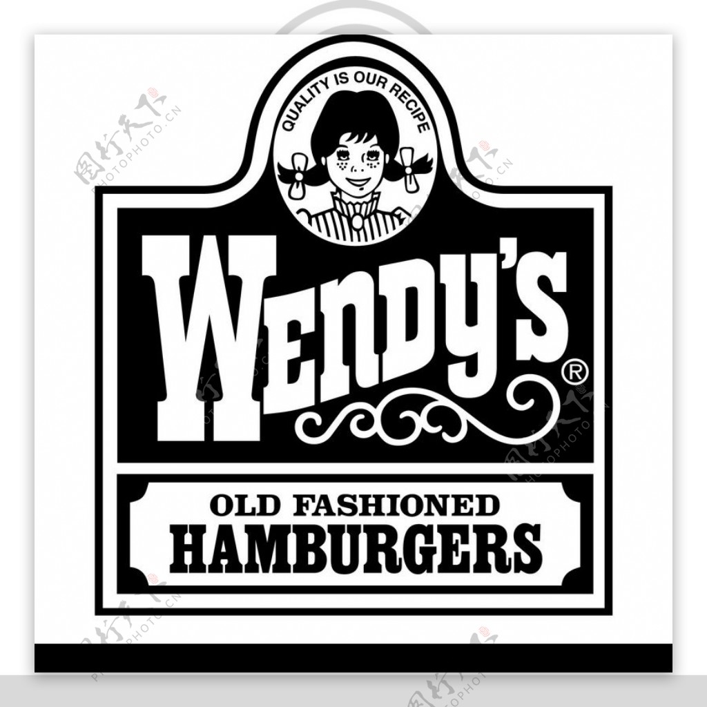 全球食品饮料餐厅标志设计1008图片素材-编号20508113-图行天下