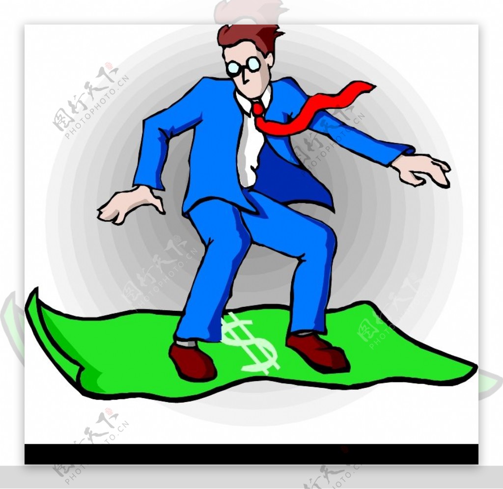 货币0635图片素材-编号20511423-图行天下