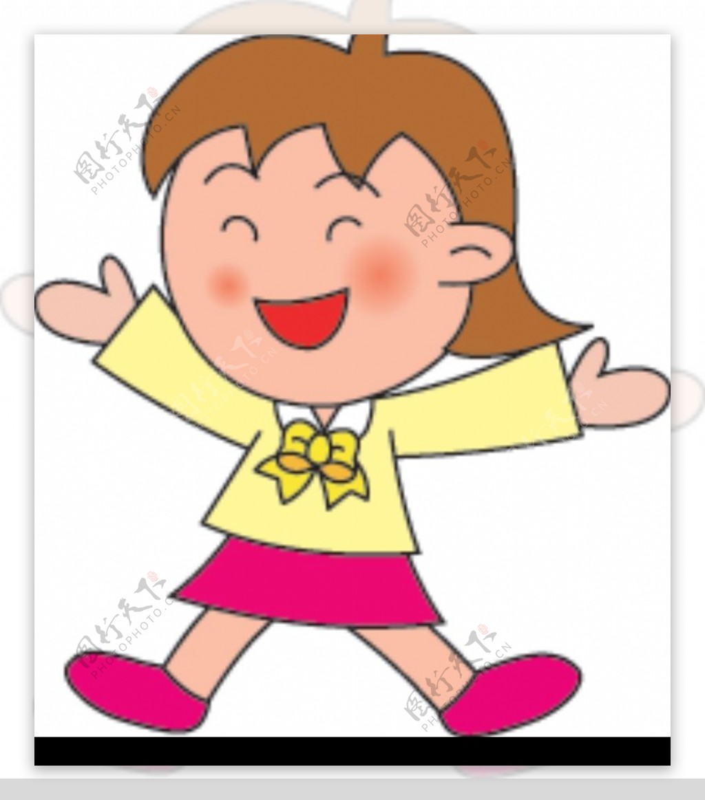 儿童0017图片素材-编号20515453-图行天下