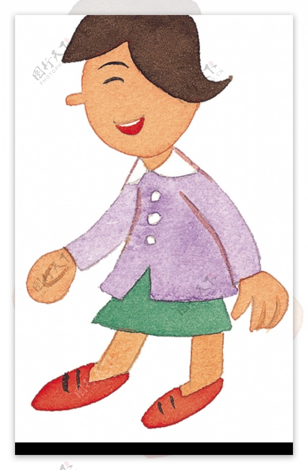 儿童0059图片素材-编号20516123-图行天下
