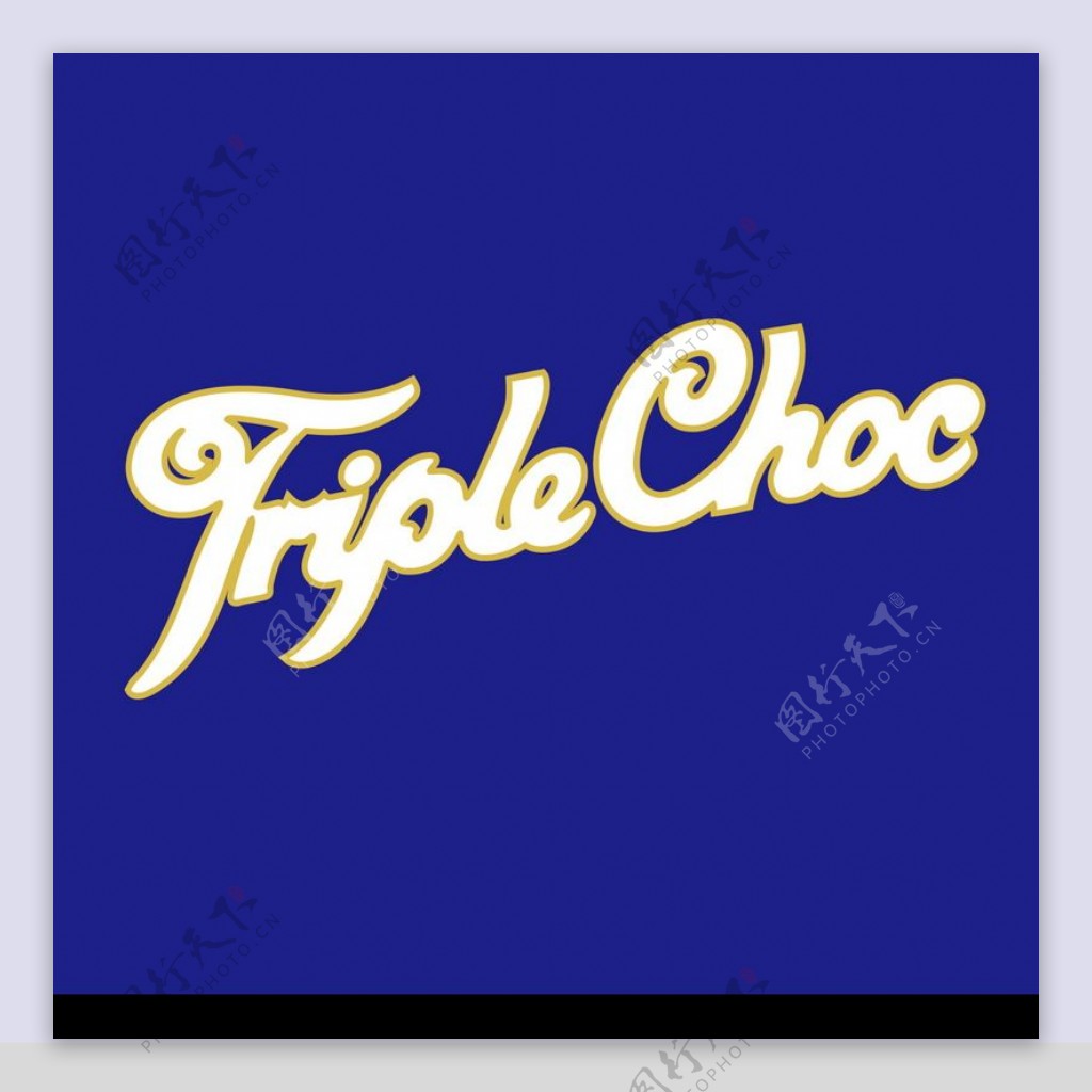 国际知名企业矢量LOGO标识0331图片素材-编号20535303-图行天下