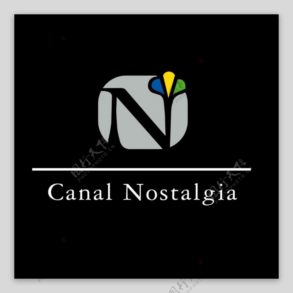 国际知名企业矢量LOGO标识0360图片素材-编号20535623-图行天下