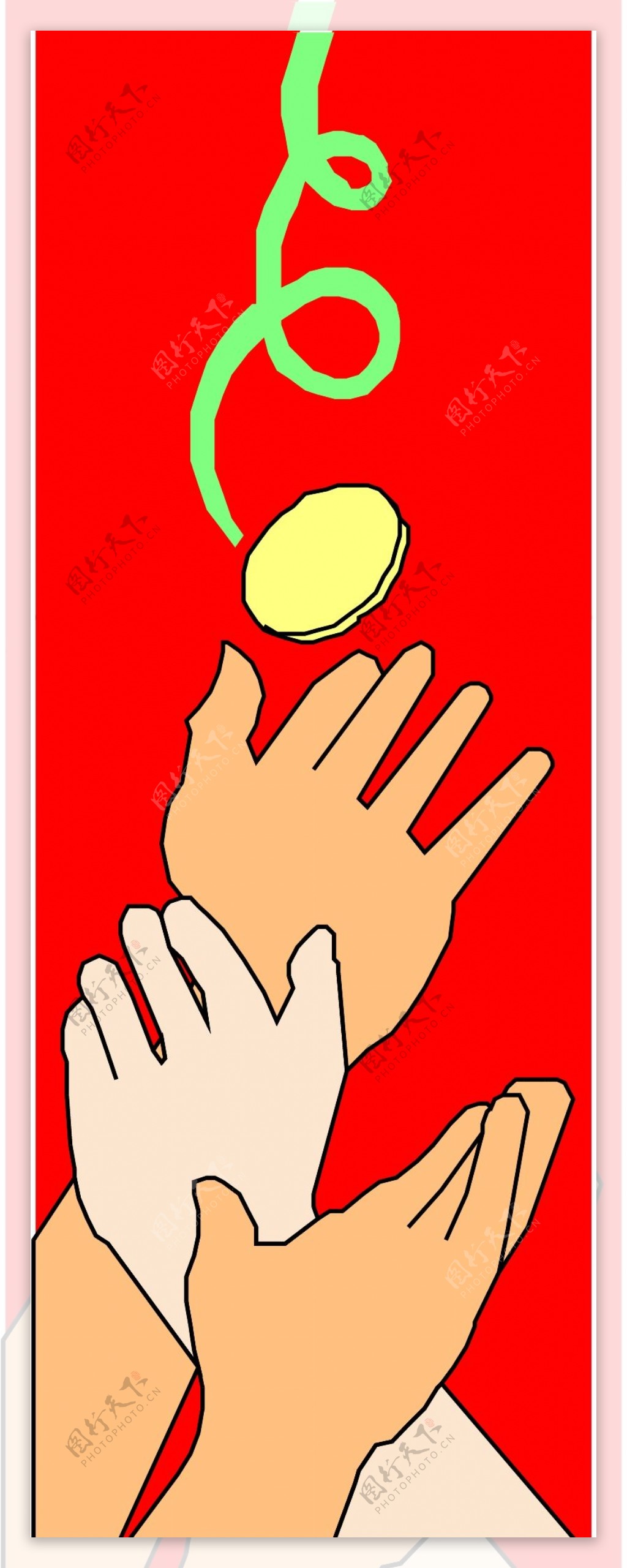 国家政治0139图片素材-编号20548503-图行天下