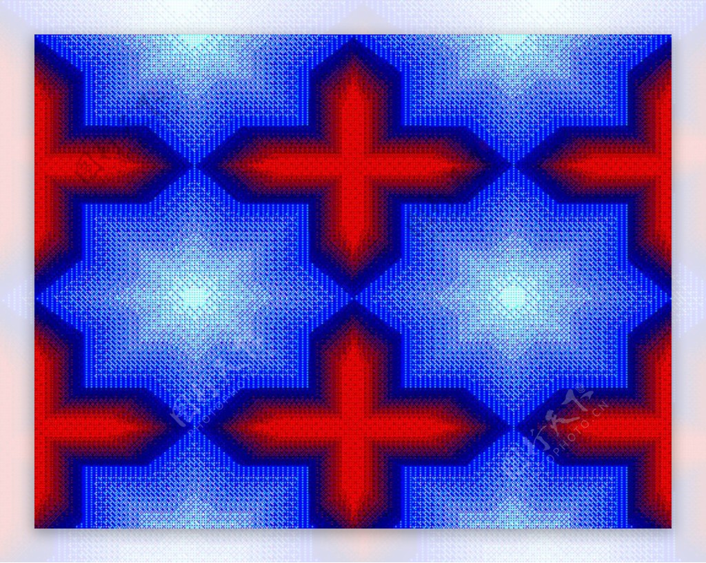 背景0225图片素材-编号20559853-图行天下