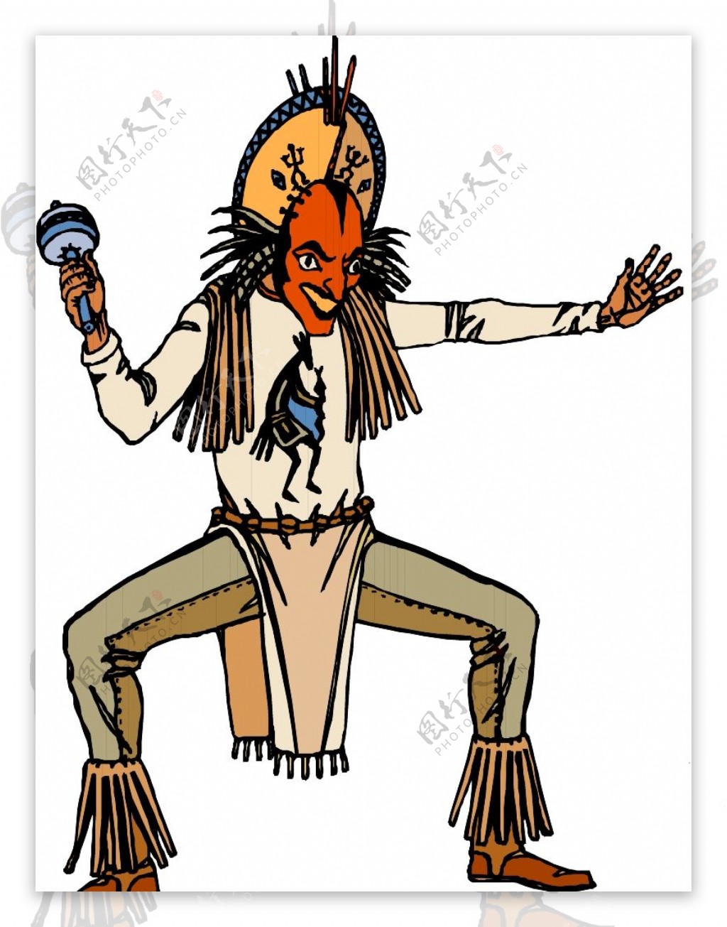 历史人物0235图片素材-编号20565323-图行天下